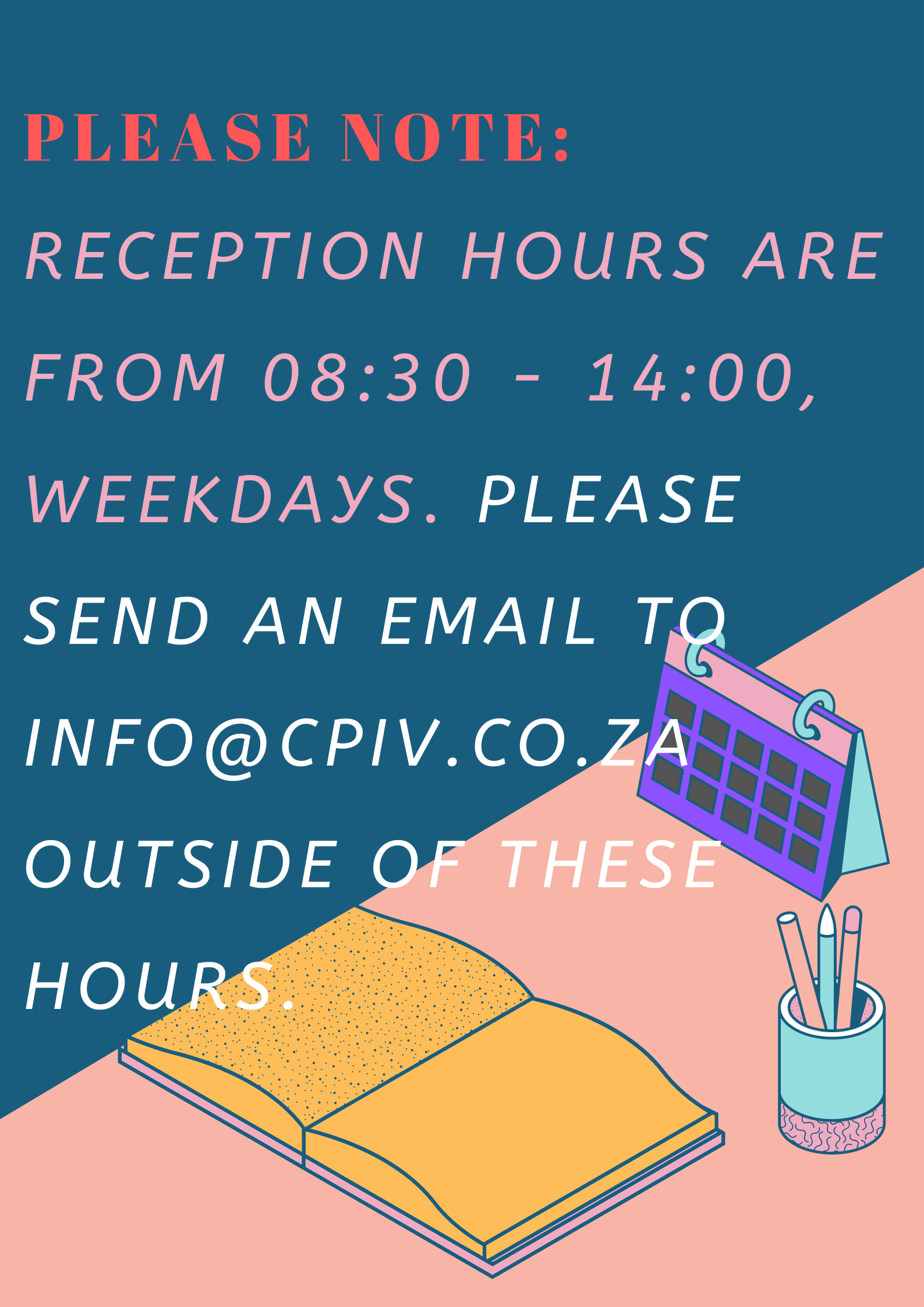 The Centre for Play & Innovation